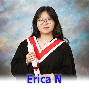 Online / Langley BC - School of Music & Dance